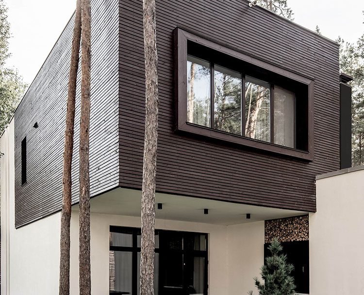 Our Services - SlatStone